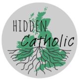 St. Robert Southwell: The Priest Poet Who Died for His Faith – Hidden ...